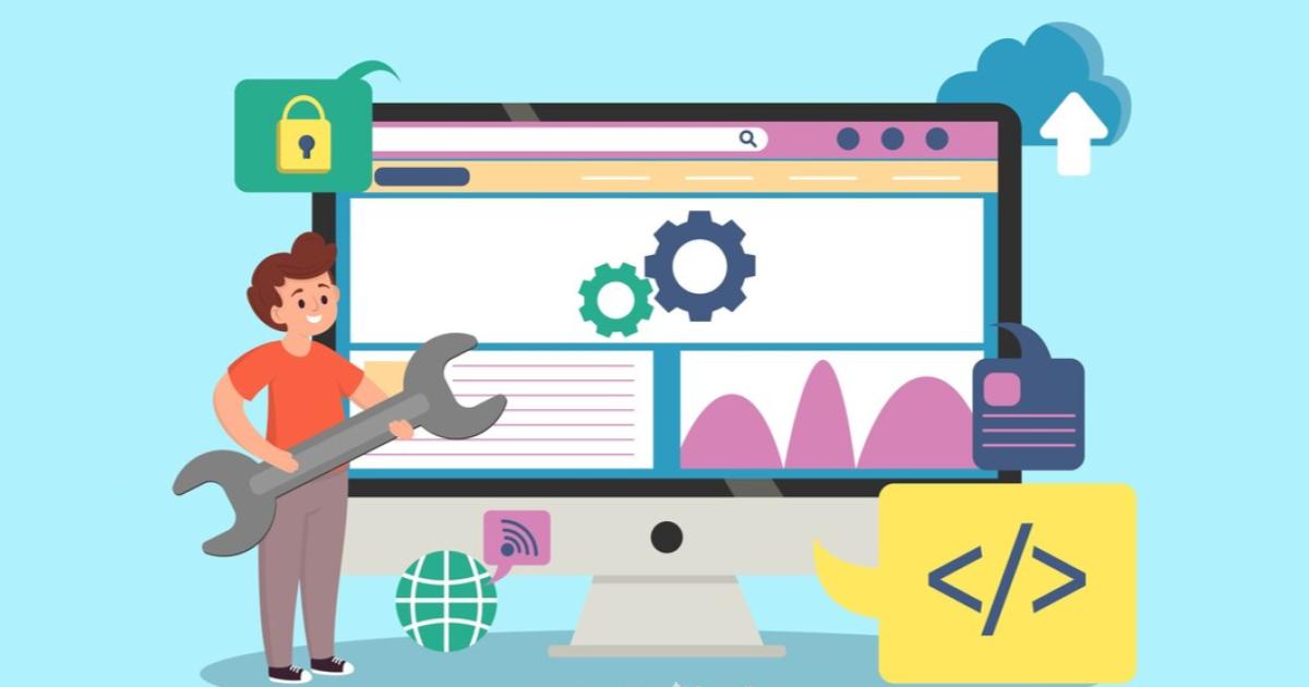 5 Alasan Kenapa Harus Ikut Program Studi Independen Kampus Merdeka Web Fullstack Developer ...